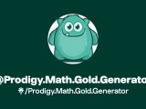 Prodigy Math Gold Generator Linktree