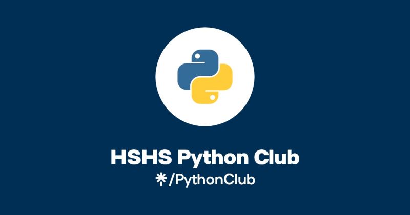 Python Club - Download Elegant Abstract Art | Mobile