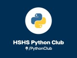 Hshs Python Club Instagram Linktree