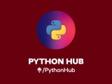 Python Hub Linktree
