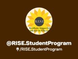 Rise Studentprogram Linktree