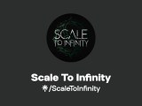 Scale To Infinity Instagram Facebook Linktree