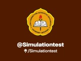 Simulationtest Linktree