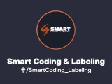 Smart Coding Labeling Instagram Facebook Linktree
