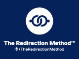 The Redirection Method邃 Instagram Tiktok Linktree