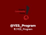 Yes Program Linktree