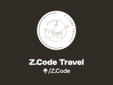 Z Code Travel Linktree