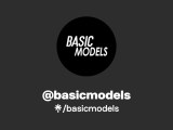 Basicmodels Instagram Facebook Tiktok Linktree
