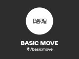 Basic Move Linktree