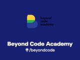 Beyond Code Academy Facebook Linktree