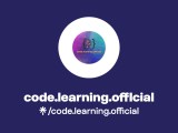 Code Learning Official Linktree