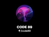 Code 89 Instagram Facebook Tiktok Linktree