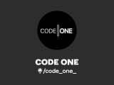 Code One Facebook Linktree