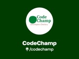 Codechamp Instagram Linktree