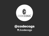 Codecogs Facebook Linktree