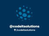 Codeitsolutions Linktree