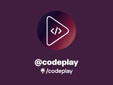 Codeplay Instagram Linktree