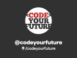 Codeyourfuture Linktree