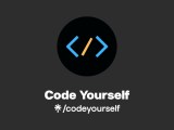 Code Yourself Linktree