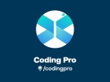 Coding Pro Linktree