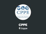 Cppe Facebook Linktree