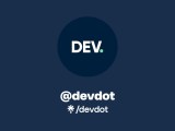 Devdot Linktree