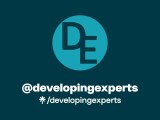 Developingexperts Instagram Facebook Linktree