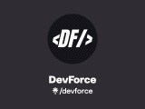 Devforce Linktree