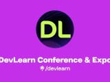 Devlearn Conference Expo Linktree