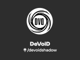 Devoid Twitch Linktree