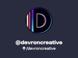 Devron Instagram Linktree