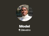 Model Linktree