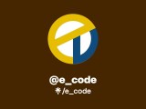 E Code Linktree