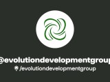 Evolutiondevelopmentgroup Twitter Instagram Facebook Linktree