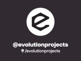 Evolutionprojects Linktree