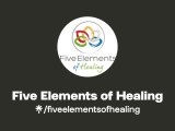 Five Elements Of Healing Facebook Linktree