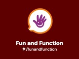 Fun And Function Instagram Facebook Linktree