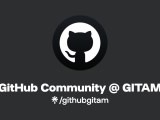 Github Community Gitam Linktree