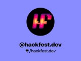 Hackfest Dev Instagram Linktree
