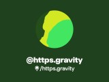 Https Gravity Twitter Linktree