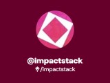 Impactstack Linktree