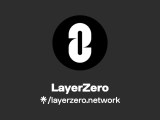 Layerzero Linktree