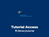 Tutorial Access Linktree