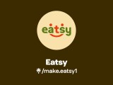 Eatsy Linktree