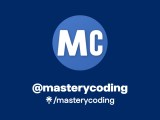 Masterycoding Instagram Facebook Linktree