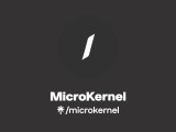 Microkernel Instagram Linktree