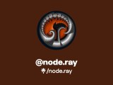 Node Ray Instagram Tiktok Linktree