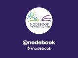 Nodebook Instagram Facebook Linktree