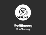Offlineorg Instagram Facebook Linktree