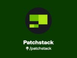 Patchstack Linktree